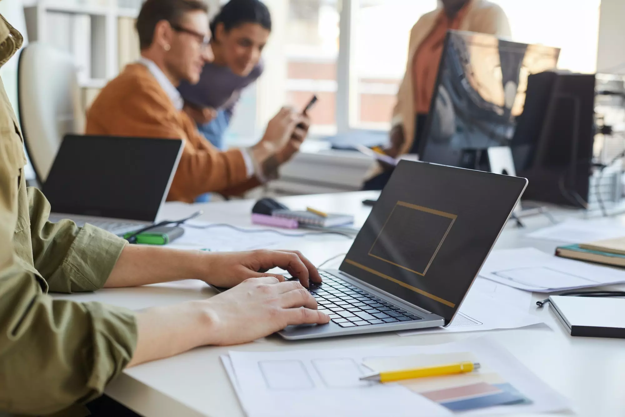 Home [webo360solutions.com]