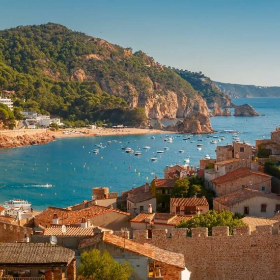 Web, Mobile, Software & E-Commerce | Webo 360 Solutions